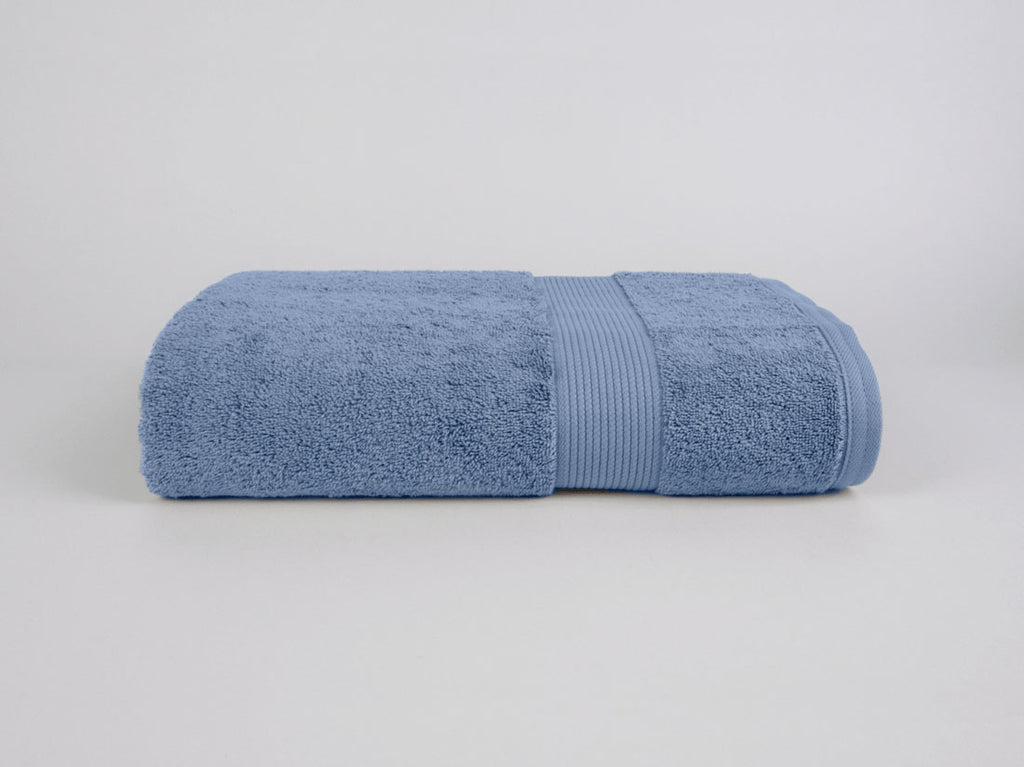 Buy Organic Bath Sheets and – Soft, Absorbent & Stylish | Australia ...