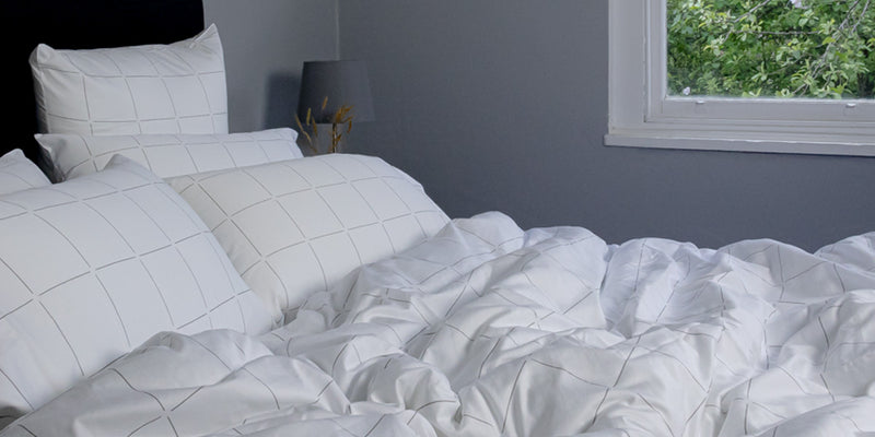 Home of Premium GOTS Certified Organic Bedding & Bath Essentials ...